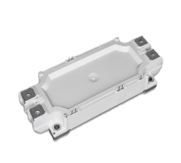 Sensitron - Manufacturer of solid state power controllers, motor ...